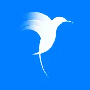 Anycodes在线编程 - AppShare